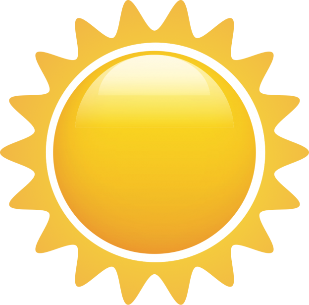 Bulletin for Sunday – July 16, 2017 | Faith Fellowship Church of ...