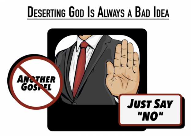 Faith Fellowship Church of Tennessee, IL | Serving Jesus Christ in ...